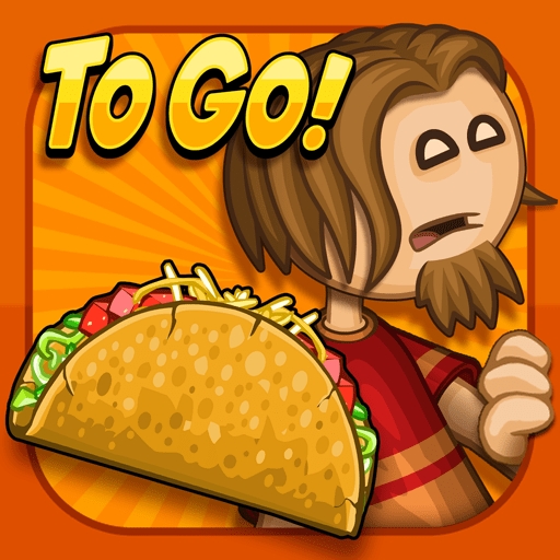 Papa's Taco Mia | Play on Poki Games for Free!